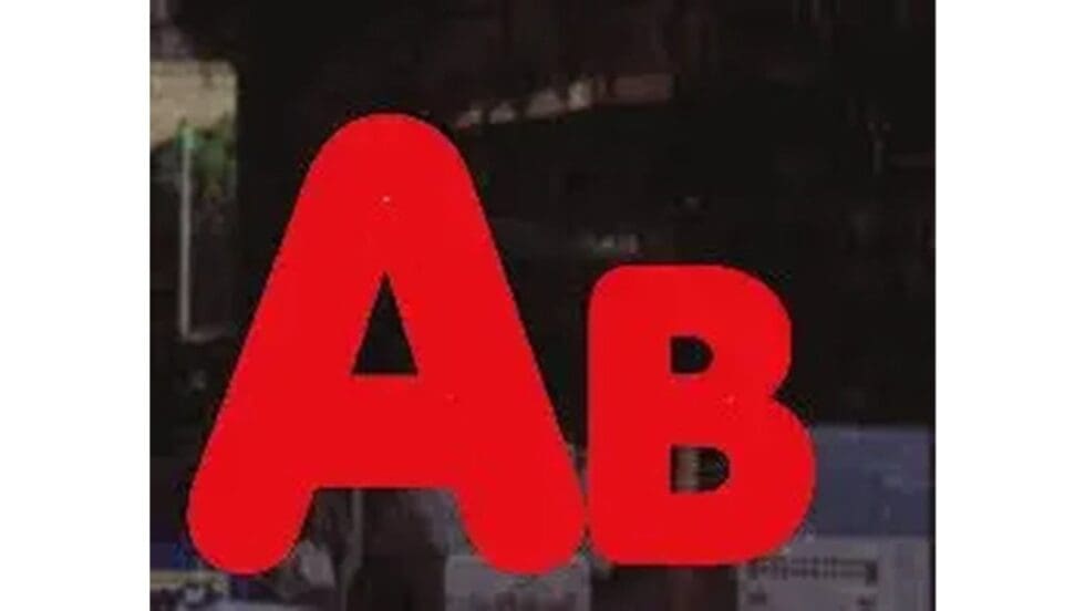 Static Cling 8" Reusable Window Letters Sign Kit (Bright Red) Review ...